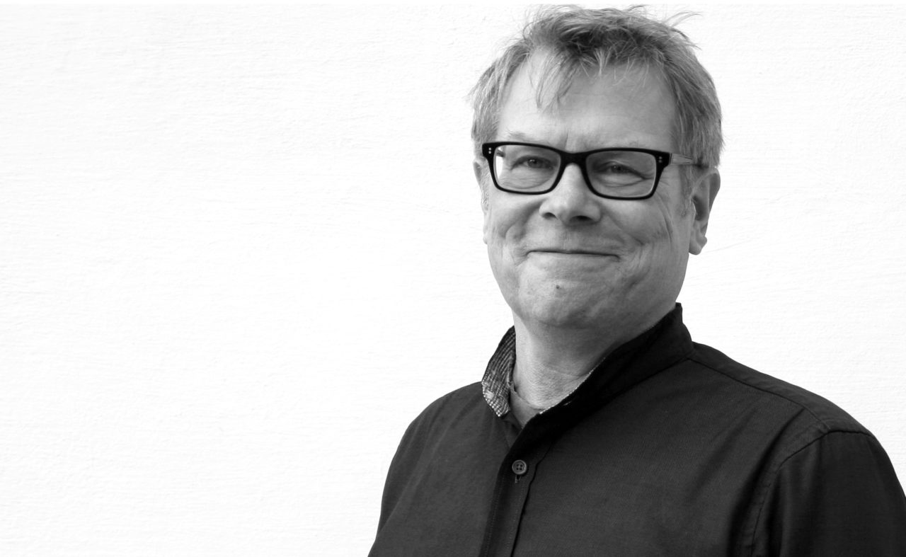 Kontakt | Arkitektgården